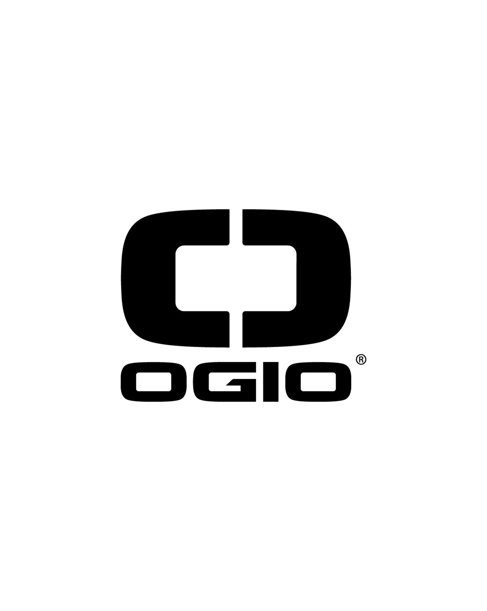 OGIO – Custom and Personalized
